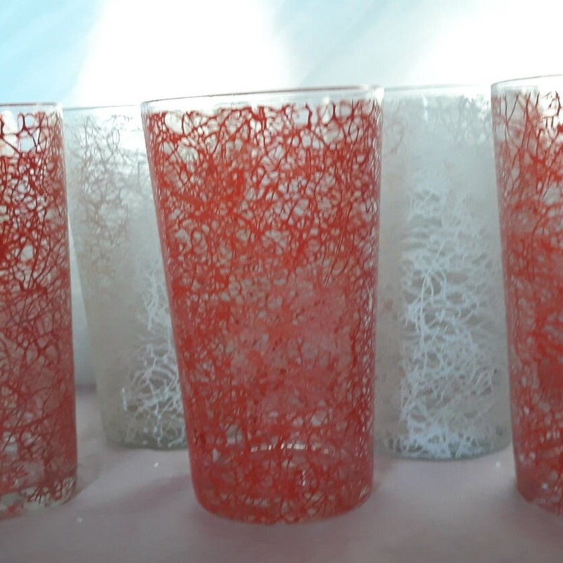 Spaghetti String - Etsy