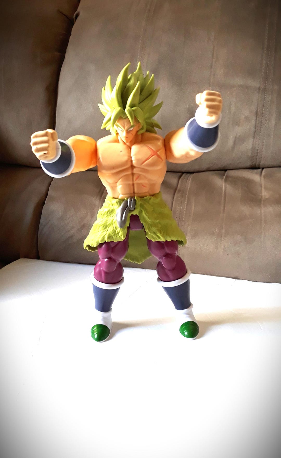 This item is unavailable - Etsy