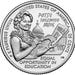 2024 P & D American Women Quarters - Complete Set of 10 Coins - UNC ...