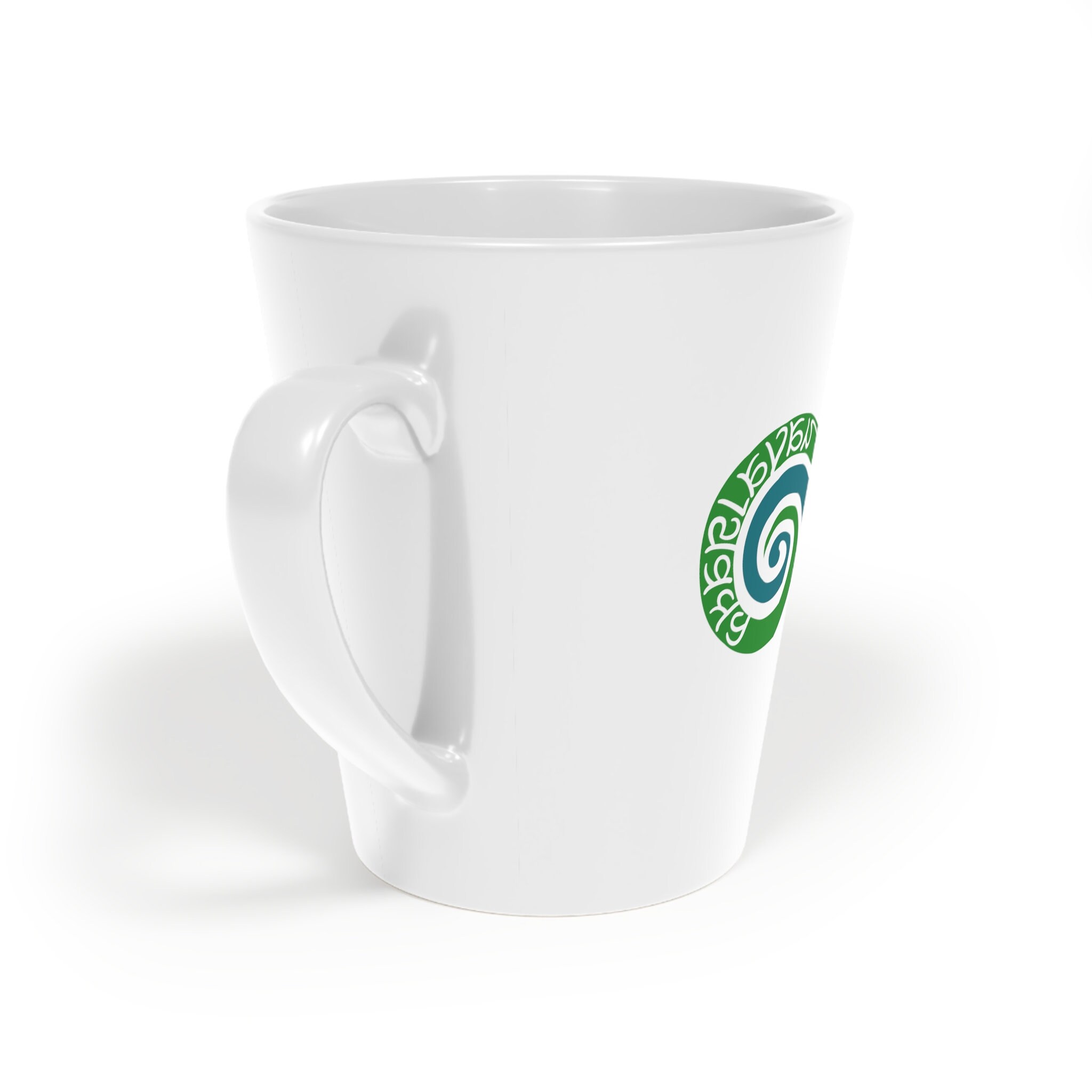 FFXIV Sharlayan Last Stand Latte Mug, 12oz - Etsy