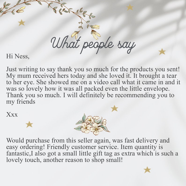 Personalised 21st Birthday Card Born in 2002 Facts Year of - Etsy