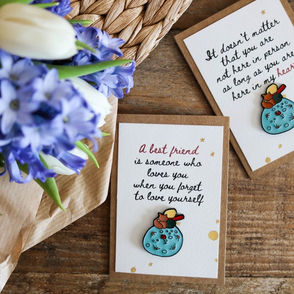 Le Petit Prince - Etsy