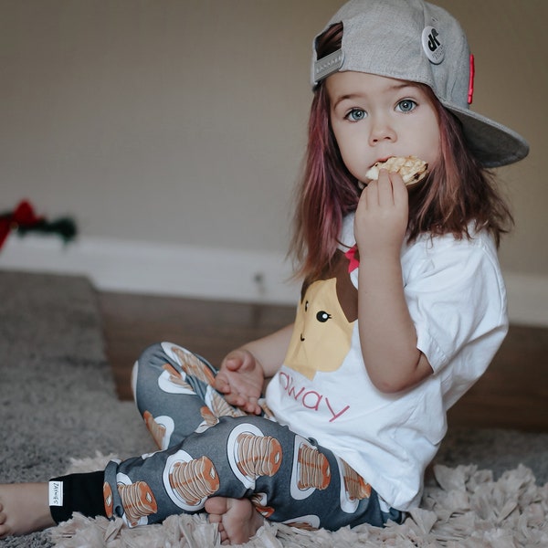 Hipster Baby Clothes - Etsy