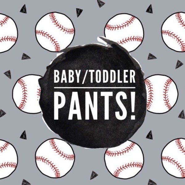 Mlb Baby - Etsy