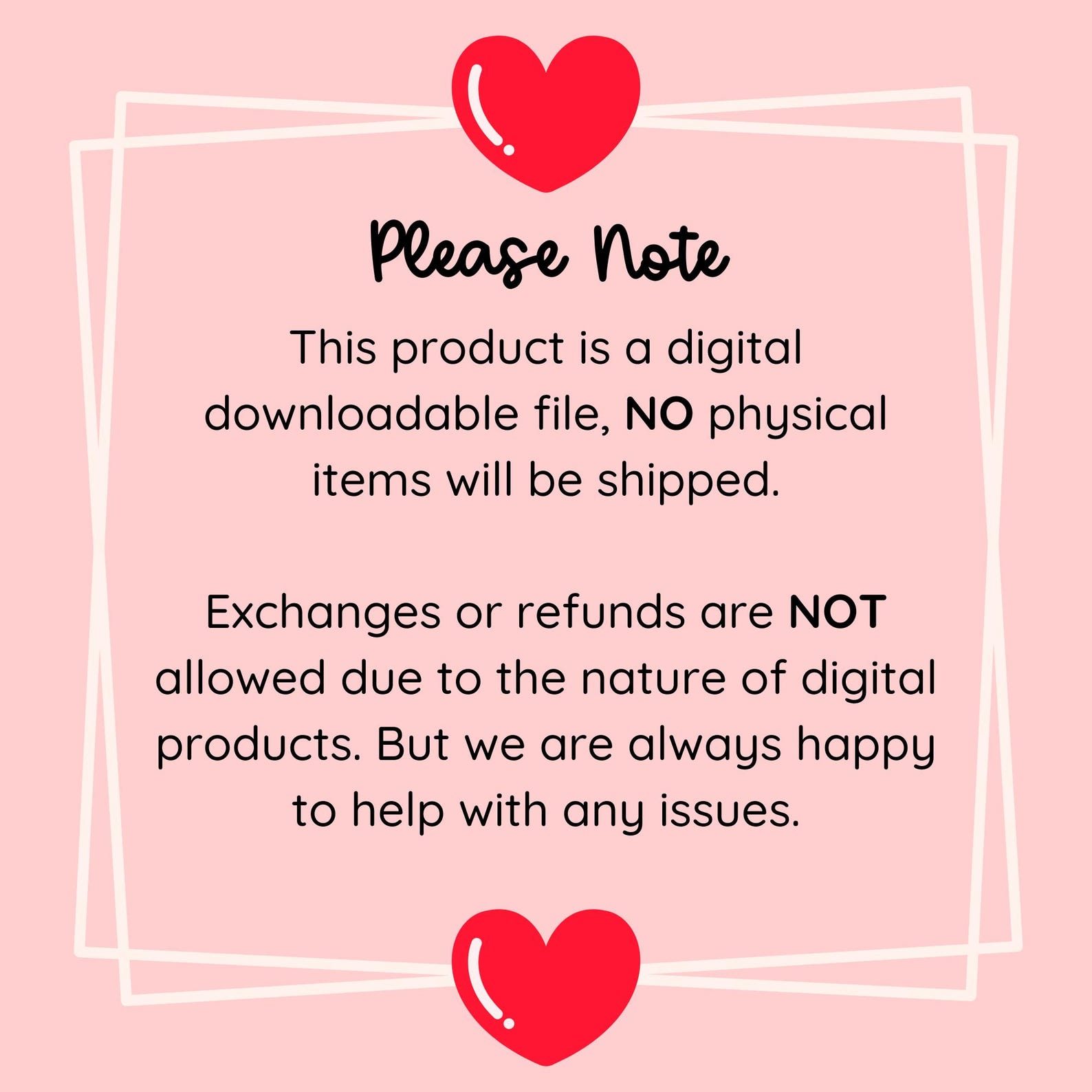 Gingerbread Man Procreate Colour Palette - 30 Handpicked Christmas ...