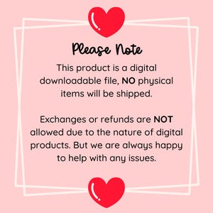 Gingerbread Man Procreate Colour Palette: 30 Handpicked Christmas ...