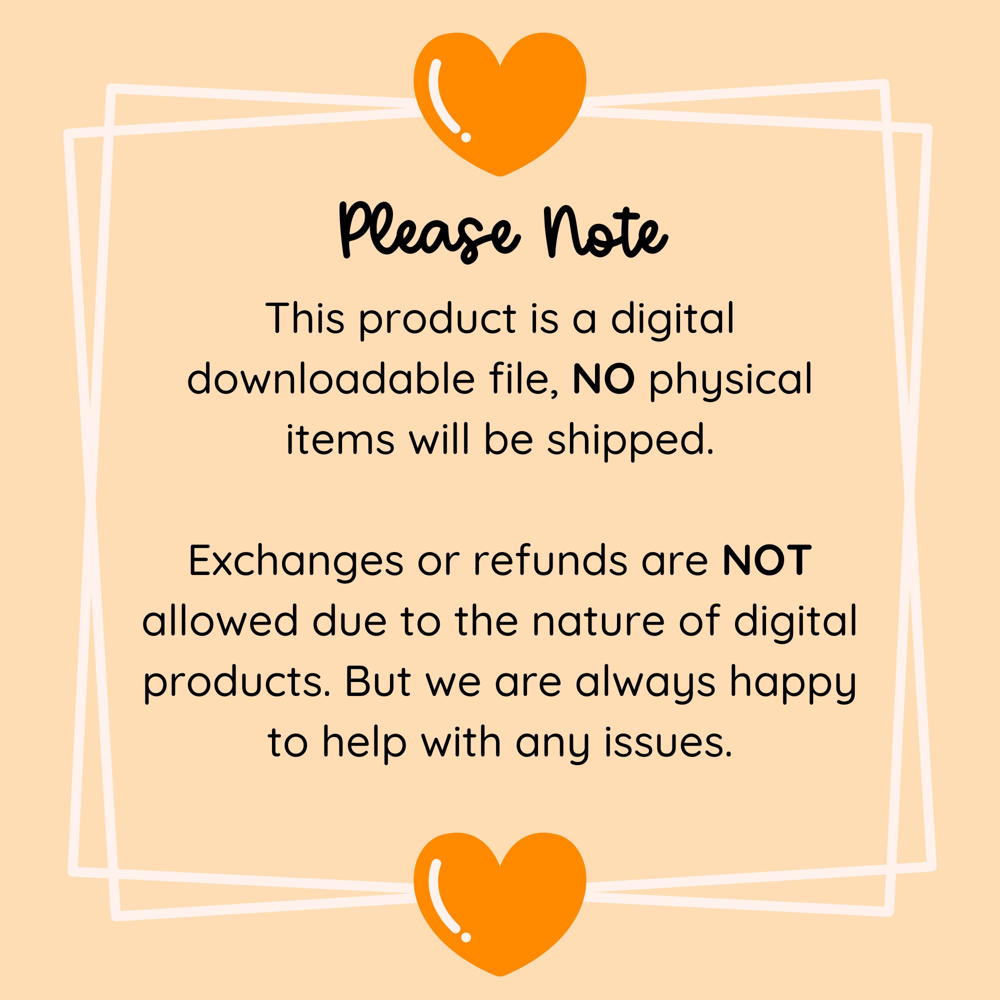 Haunted House Procreate Colour Palette - 30 Handpicked Halloween ...