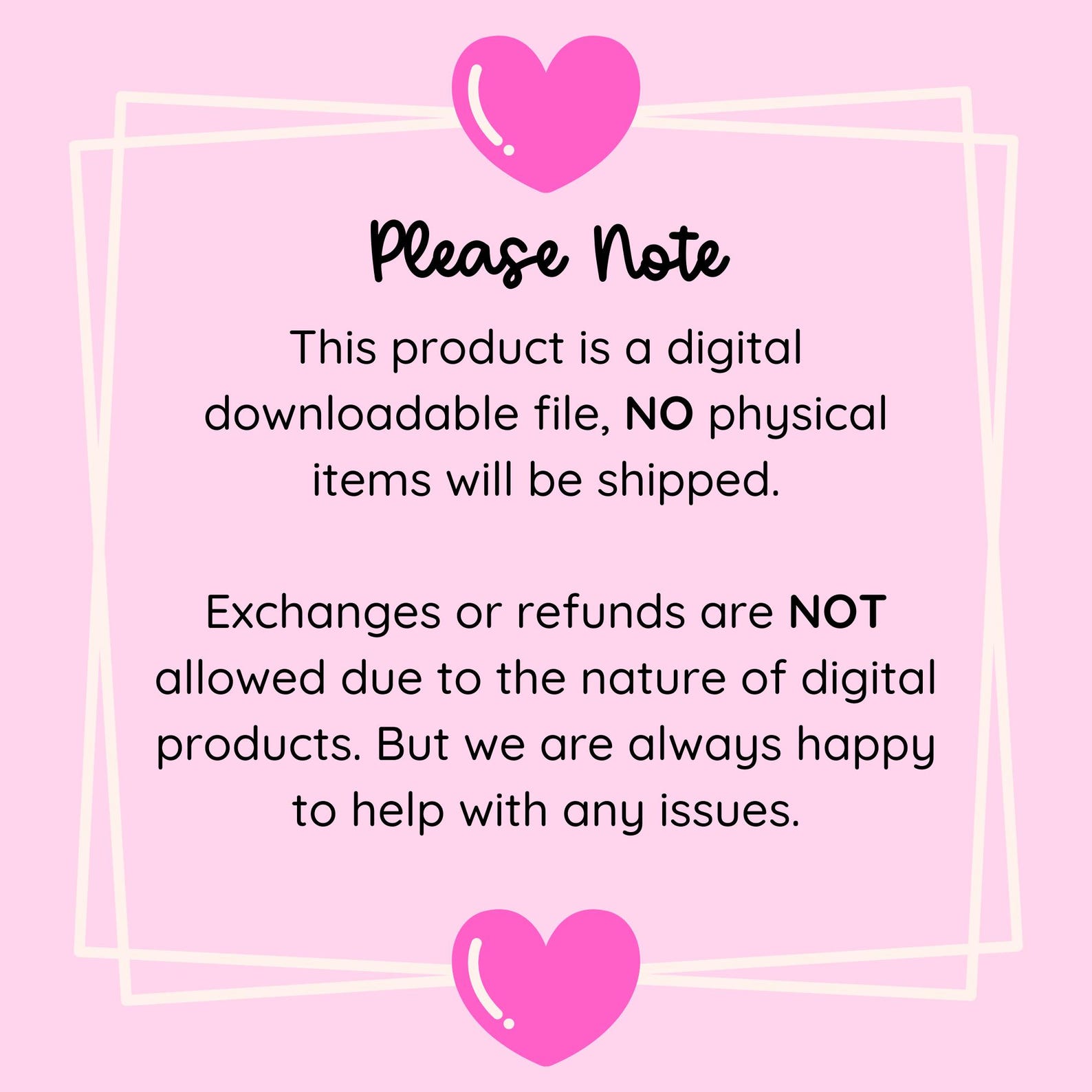 Malibu Sunset Procreate Colour Palette: 30 Handpicked Rainbow Swatches ...