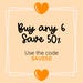Horror Procreate Colour Palette: 30 Handpicked Halloween Swatches With ...