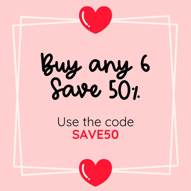 Gingerbread Man Procreate Colour Palette - 30 Handpicked Christmas ...