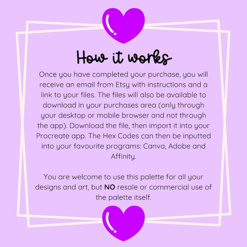 Haunted House Procreate Colour Palette - 30 Handpicked Halloween ...