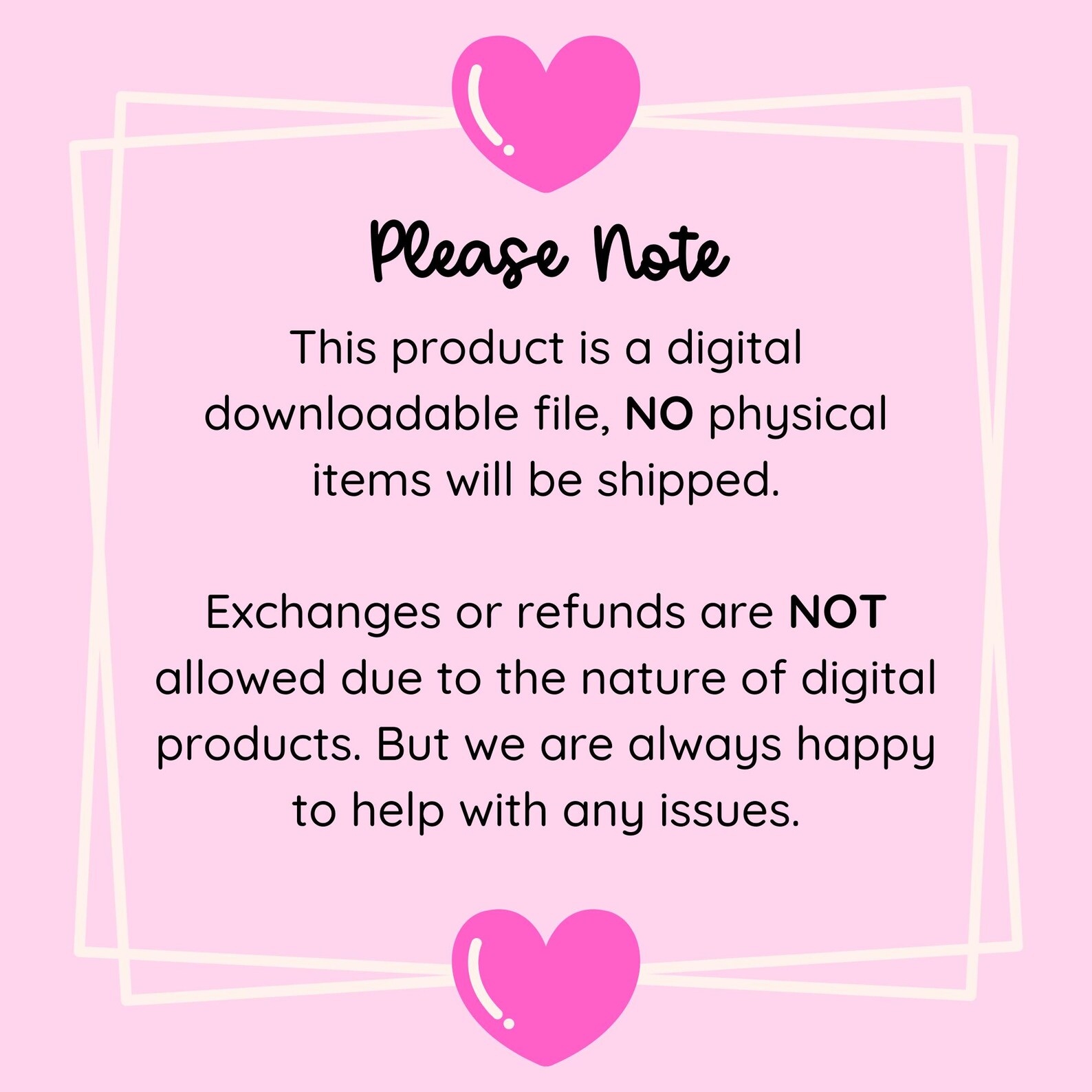 Iridescent Sea Procreate Colour Palette - 30 Handpicked Colours With ...