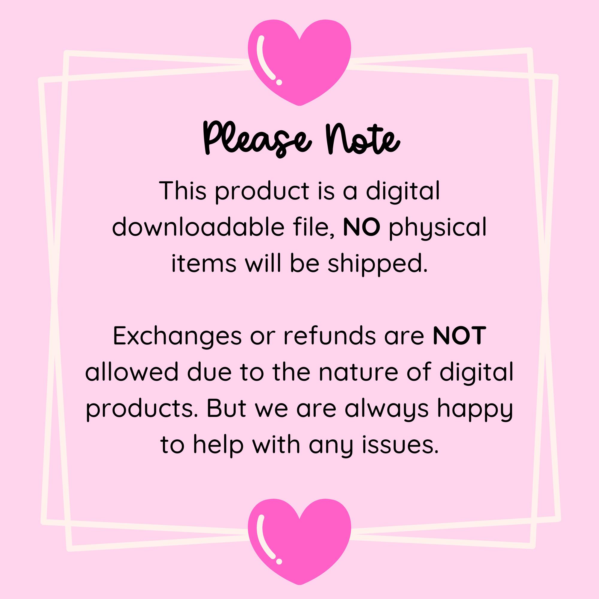 Fluffy Ducklings Procreate Colour Palette: 30 Handpicked Rainbow ...