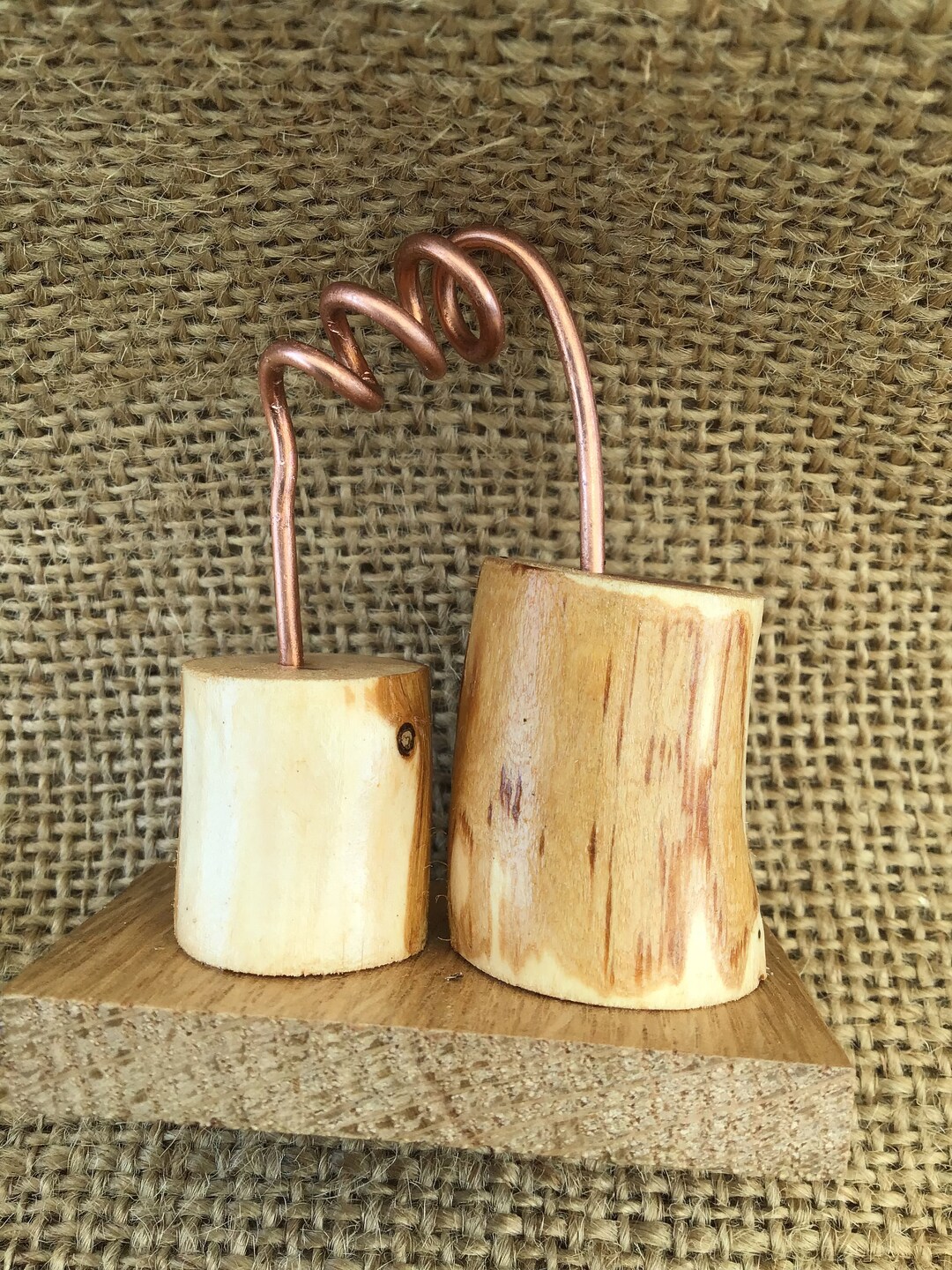 Miniature Moonshine Still Made From Wood and Copper - Etsy