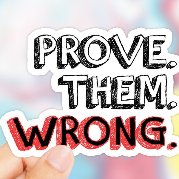 Be Happy Sticker Hippie Sticker Be Happy Decal Laptop Decal Cute ...