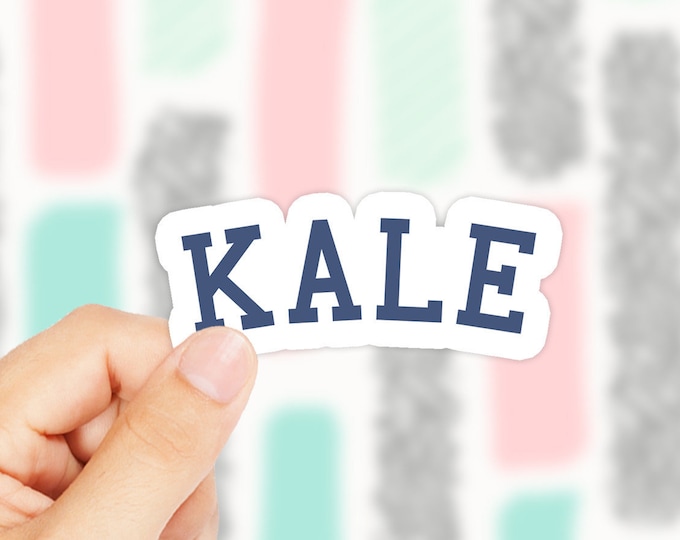 Shut up Sticker Quote Decal Laptop Stickers MacBook - Etsy