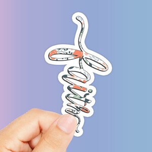 Take Your Pick of 5 Stickers Choose Any 5 Stickers Create Your Own Pack ...