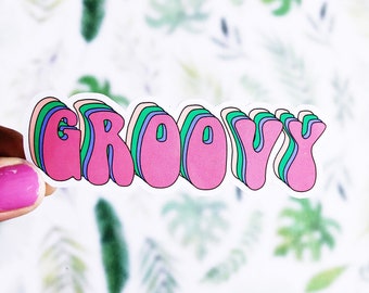 Laptop stickers | Etsy