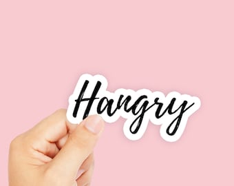 Decal Sticker Grizzly Bear Angry Aggression Attack Hangry Malicious ...