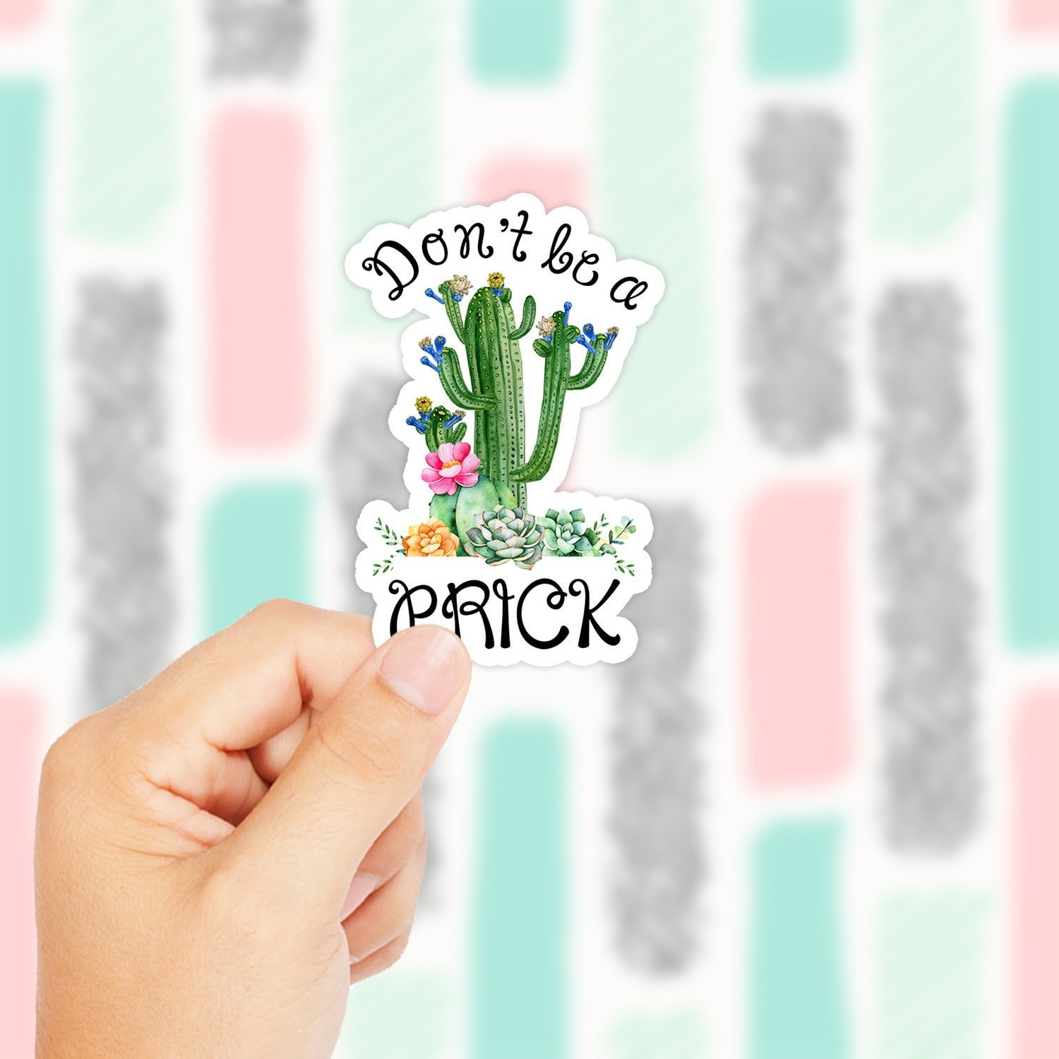 Tumblr Cute Birthday Gift