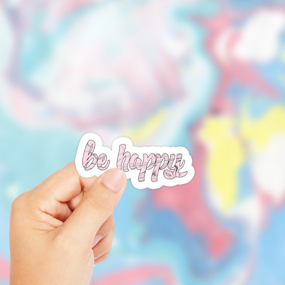 Stay Happy Stay Weird Tumblr