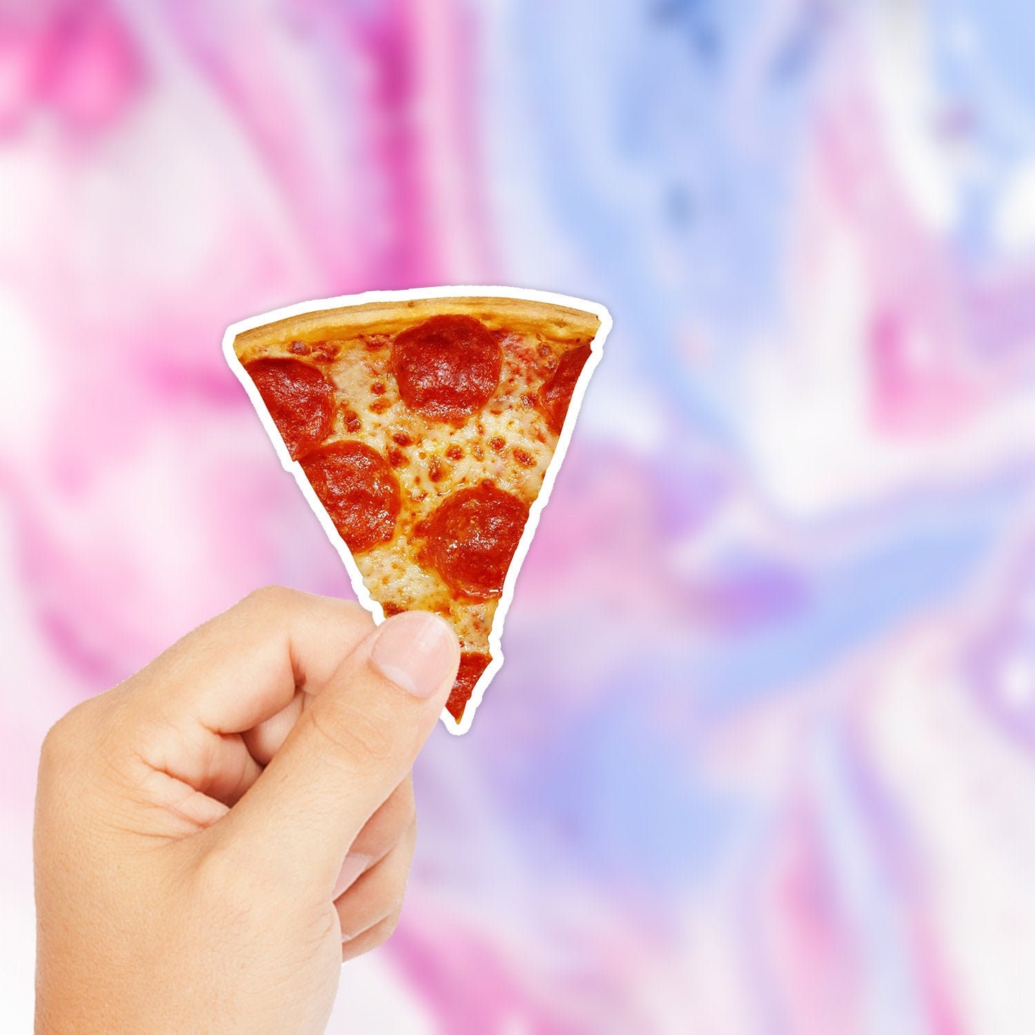 Pizza Love Tumblr