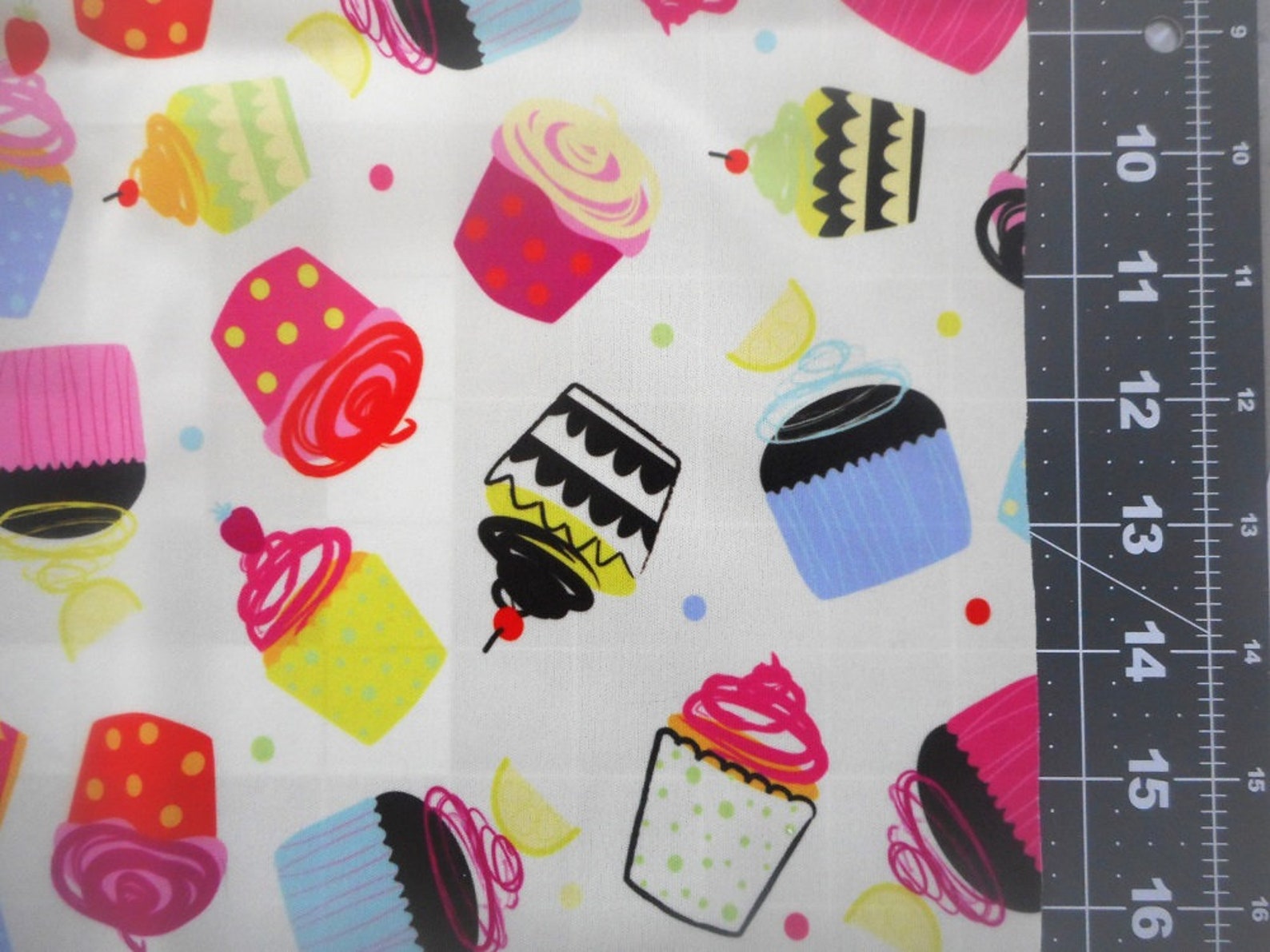 Custom Diaper 1 - Etsy