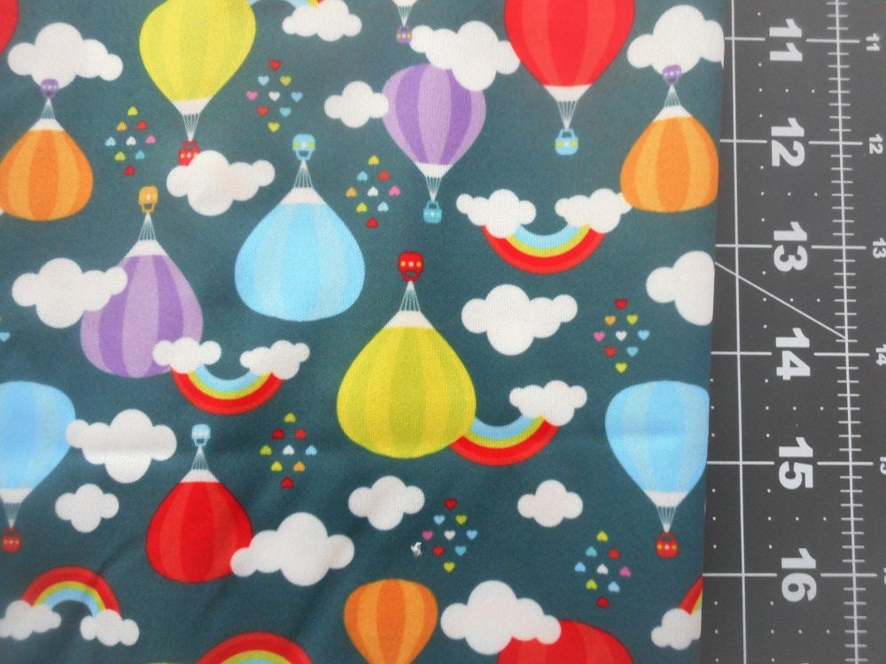 Custom Diaper 1 - Etsy