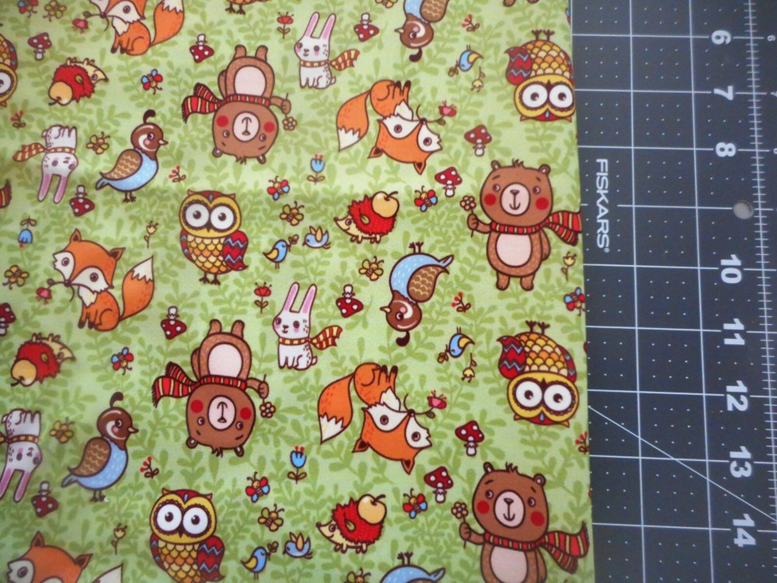 Custom Diaper 1 - Etsy