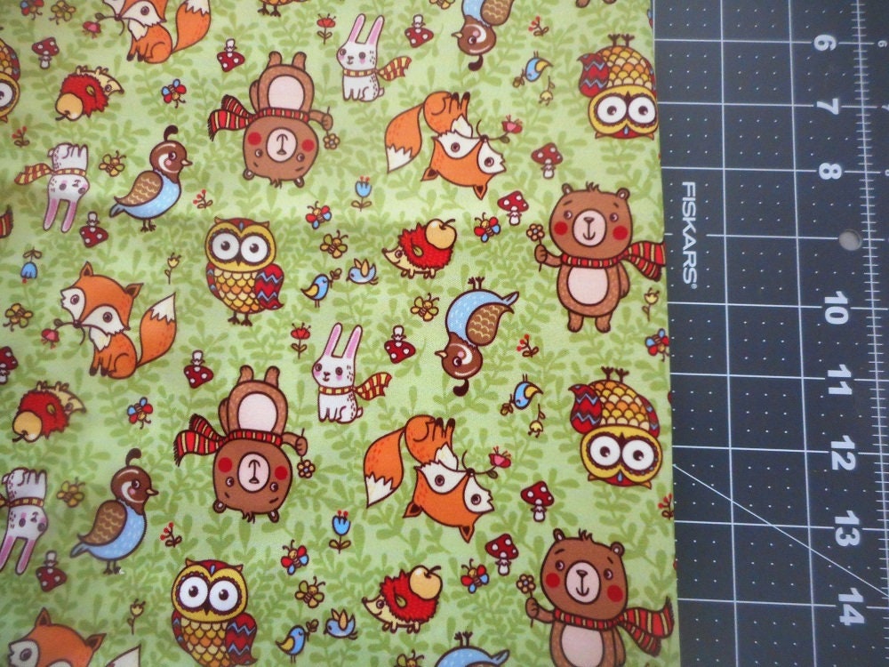 Custom Diaper 1 - Etsy