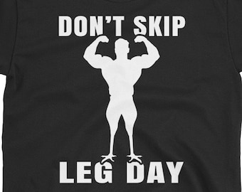 Power Leg Lifter - Etsy