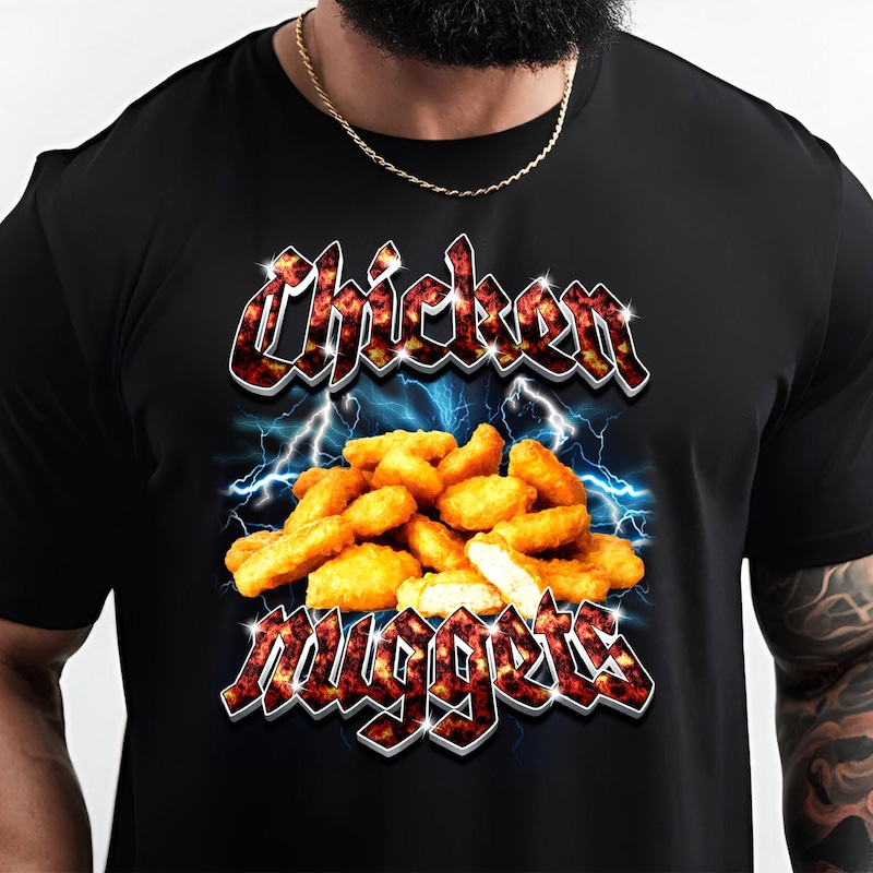 Hip Hop Meme Shirt - Etsy