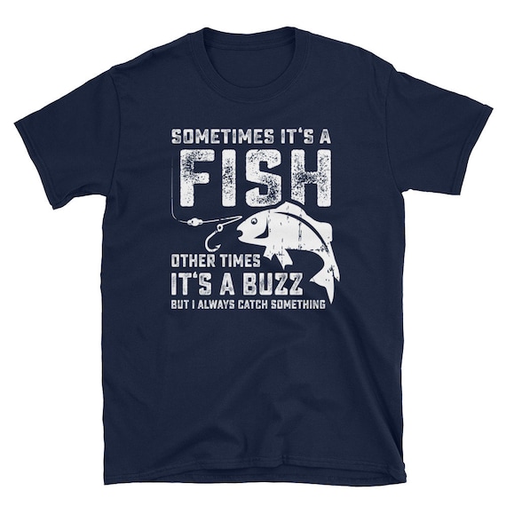 Funny Fish Quotes And Sayings