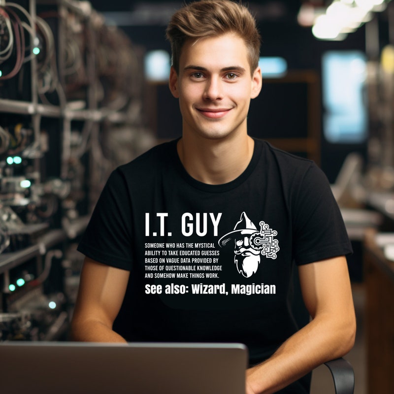 It Tech Gift - 60+ Gift Ideas for 2025