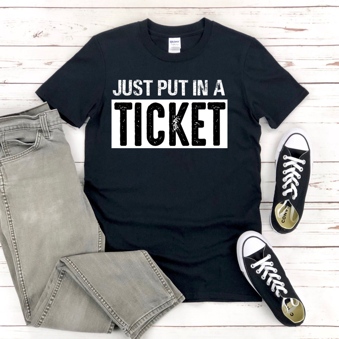 Funny Tech Support Shirt, Technical Support, I.T. Tshirt, Computer Tech ...