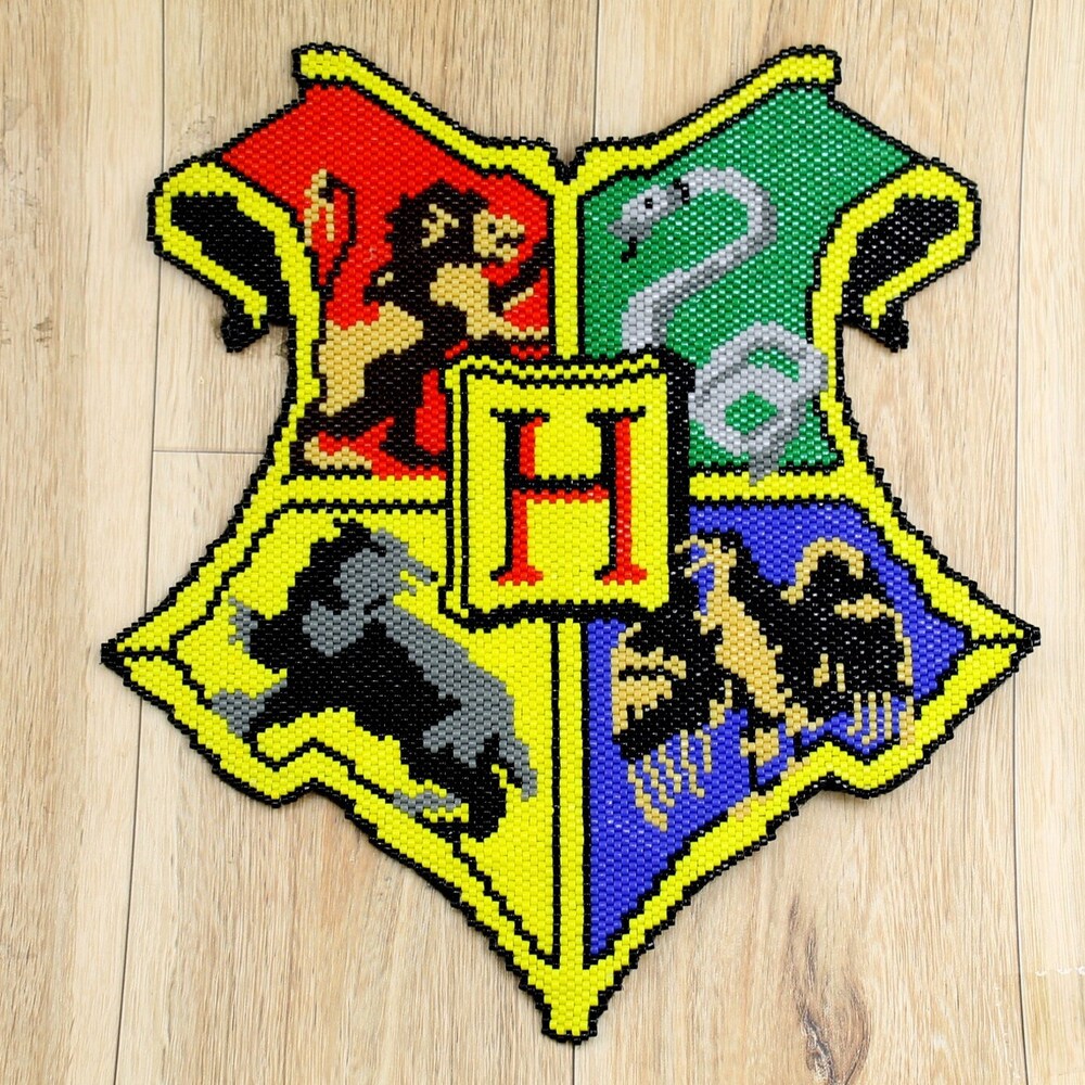 TopNotchShopCo - Etsy