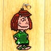 BULK Peppermint Patty Charms 5-10 Peppermint Patty Charm Clips ...