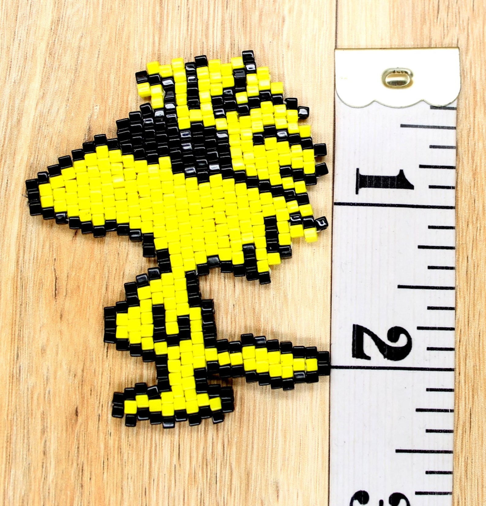 Snoopy Magnet Woodstock Magnet Joe Cool Snoopy Magnet | Etsy