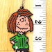 BULK Peppermint Patty Charms 5-10 Peppermint Patty Charm Clips ...
