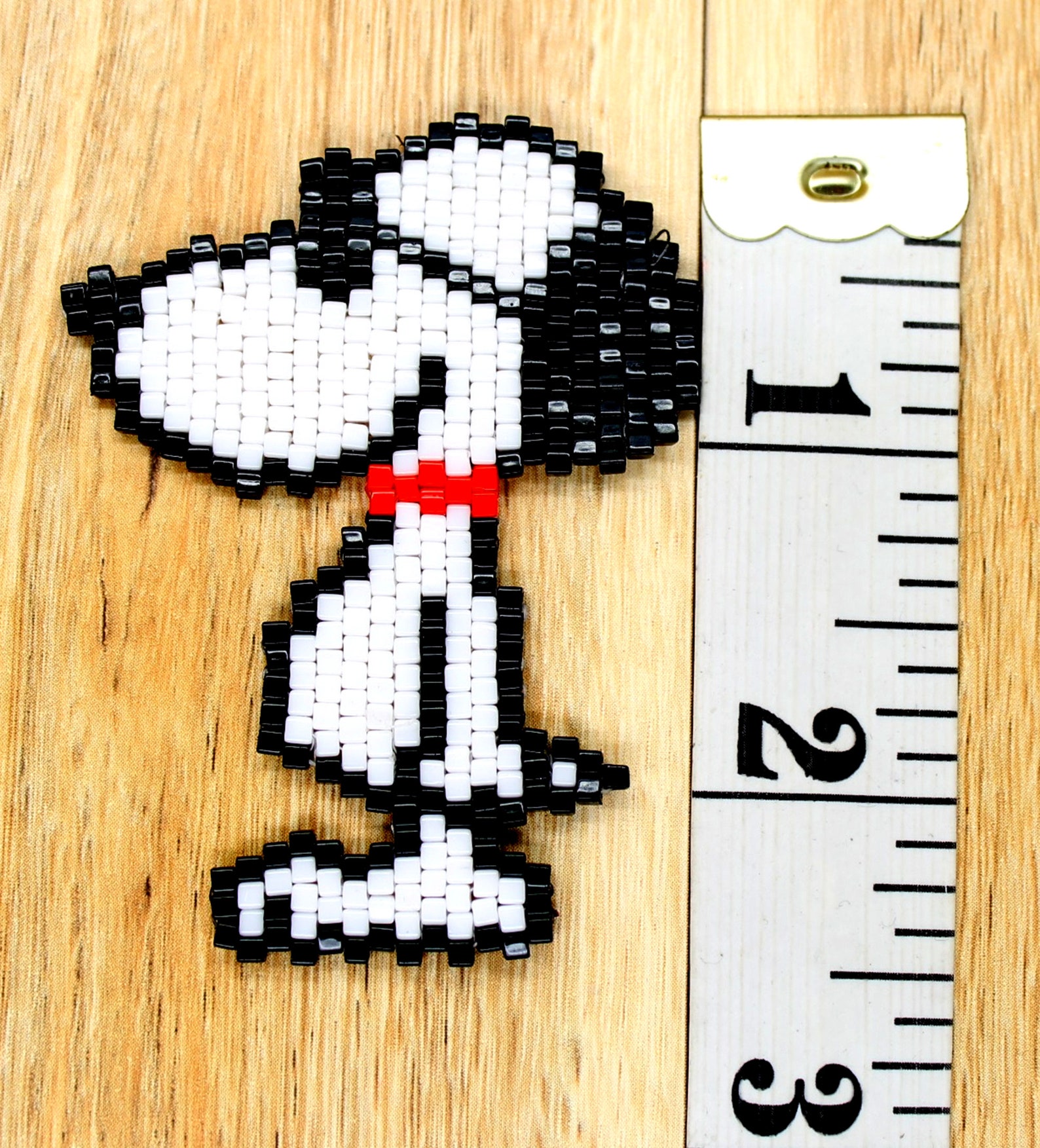 Snoopy Magnet Woodstock Magnet Joe Cool Snoopy Magnet | Etsy