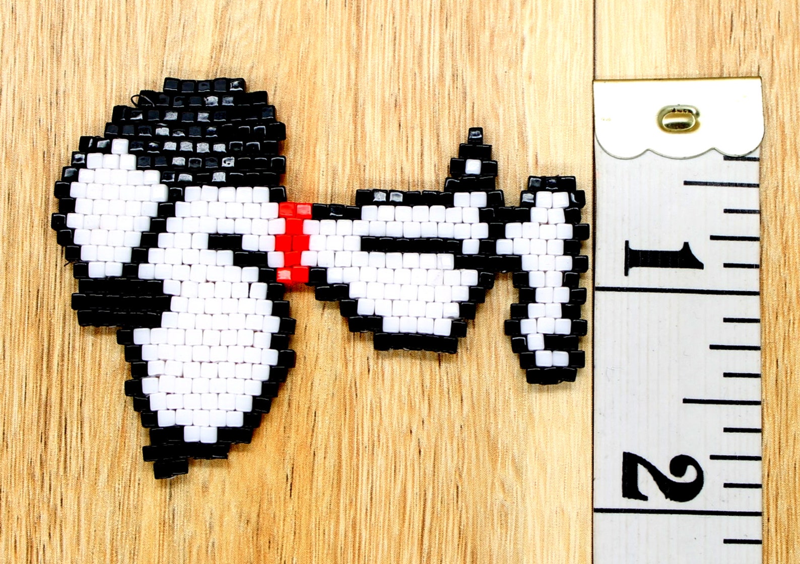 Snoopy Magnet Woodstock Magnet Joe Cool Snoopy Magnet | Etsy