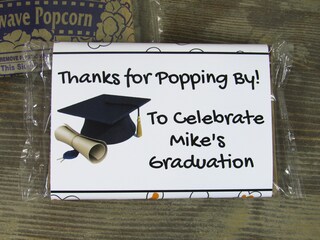 CelebrationsInInk - Etsy