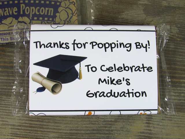 CelebrationsInInk - Etsy