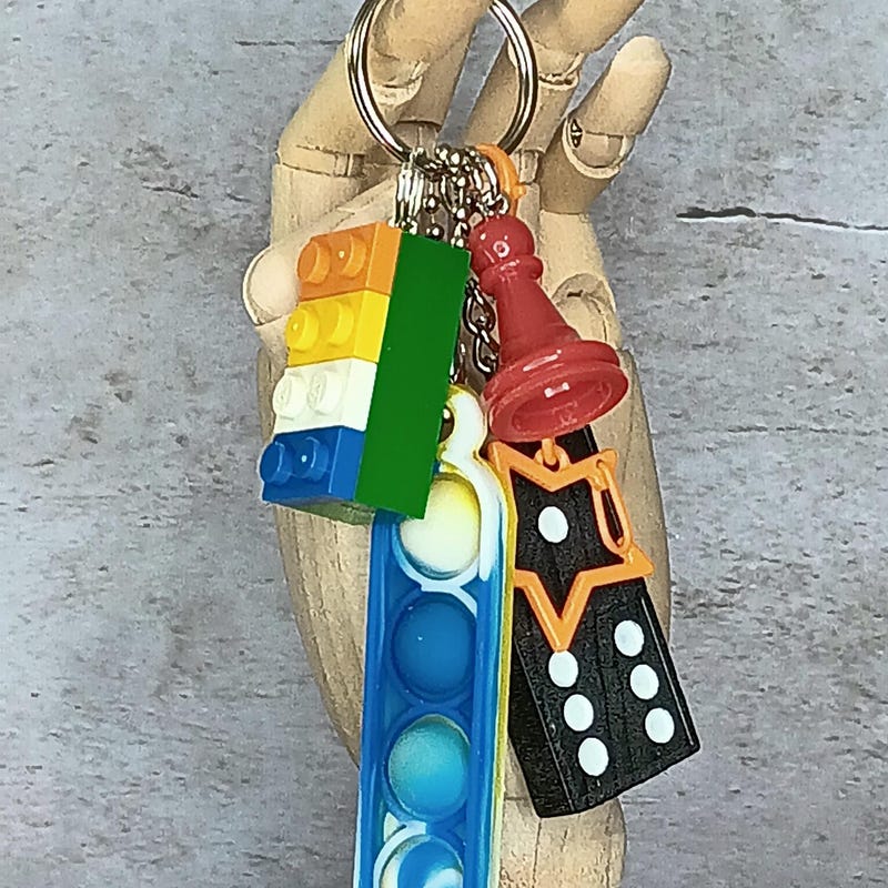 CelebrationsInInk - Etsy