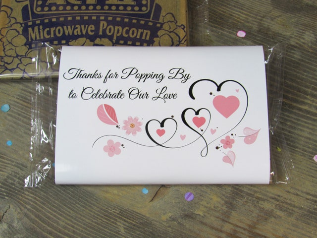 CelebrationsInInk - Etsy