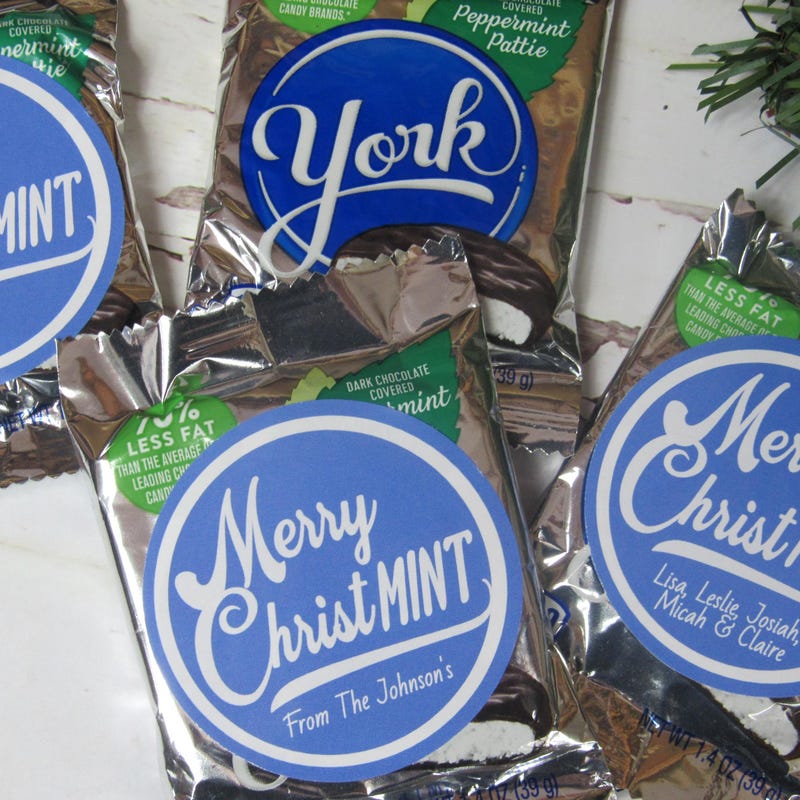 CelebrationsInInk - Etsy