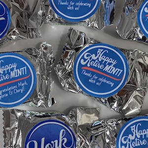 CelebrationsInInk - Etsy