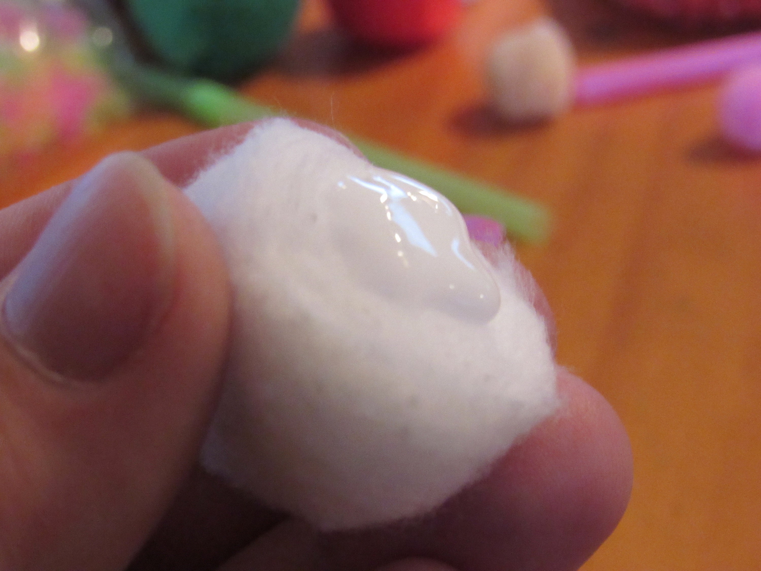 Kits Paper, Party & Kids Craft Supplies & Tools Mini Milkshakes ...