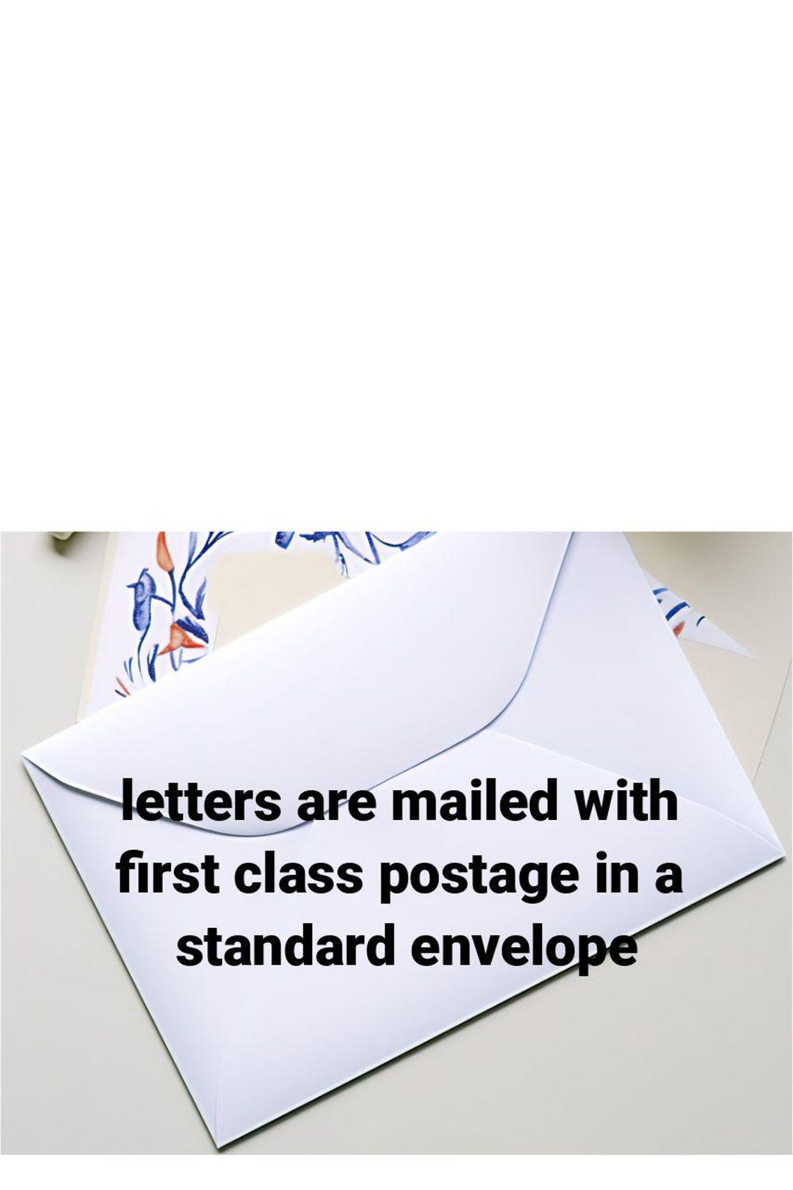 Anonymous Untraceable Message From You - Hand Written or Typed Notes ...
