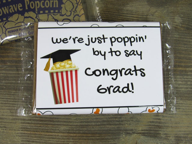 CelebrationsInInk - Etsy